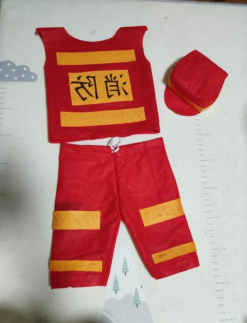 制作衣服截图