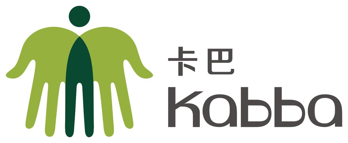卡巴斯