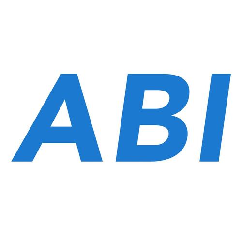 abin截图