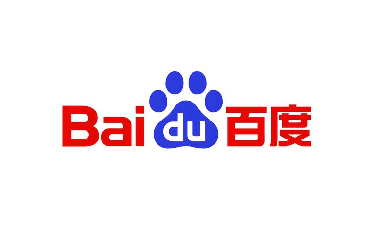 百度高清