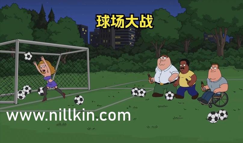 kidmode无尽长廊图标