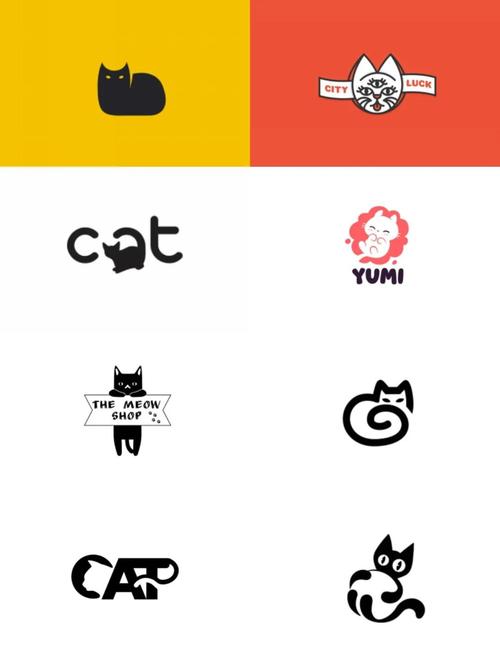 3d猫截图