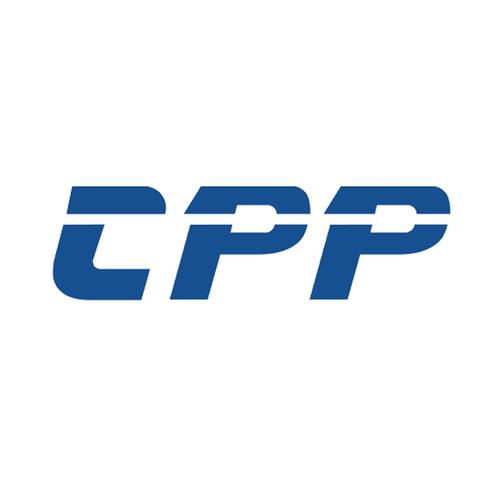 CPP官网截图