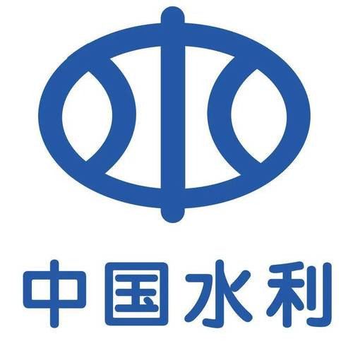 供水系统图标