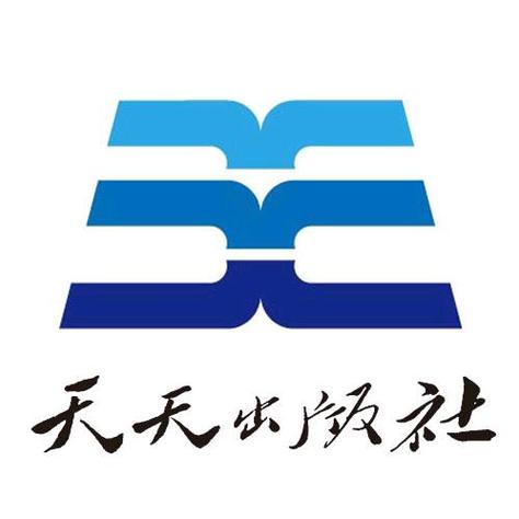天天小说截图