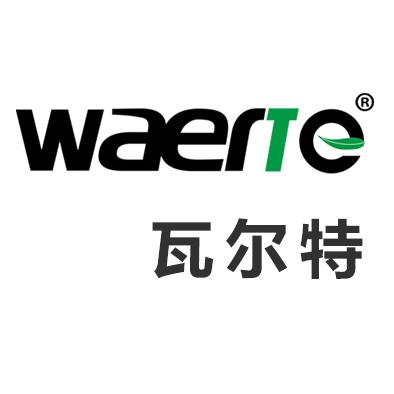 瓦特尔截图