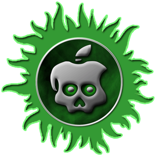 absinthe图标
