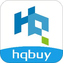 华强商城app截图