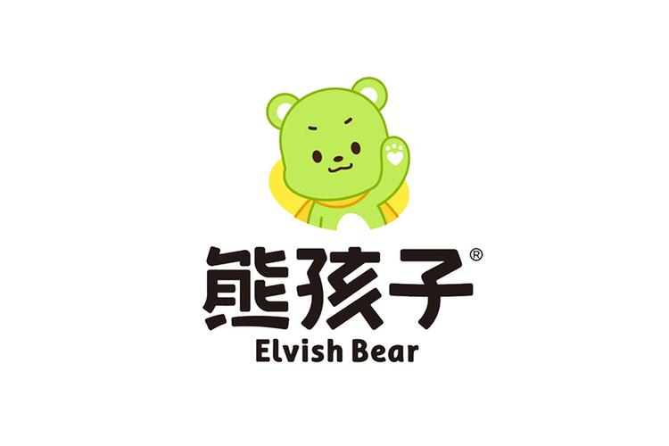 熊宝宝截图