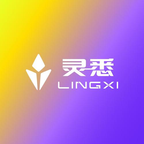 多灵截图