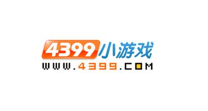 4399动漫