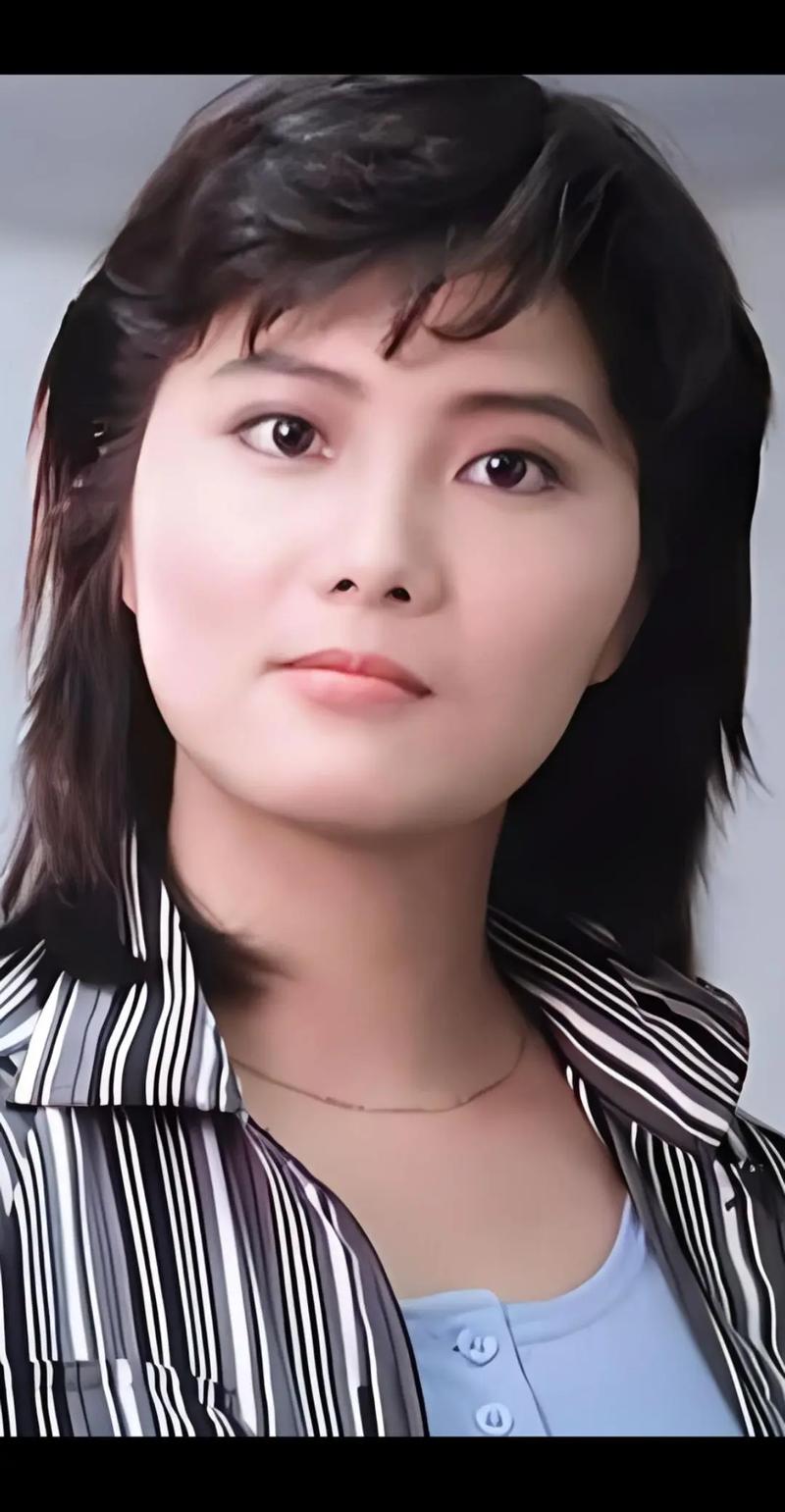 杨丽青图标