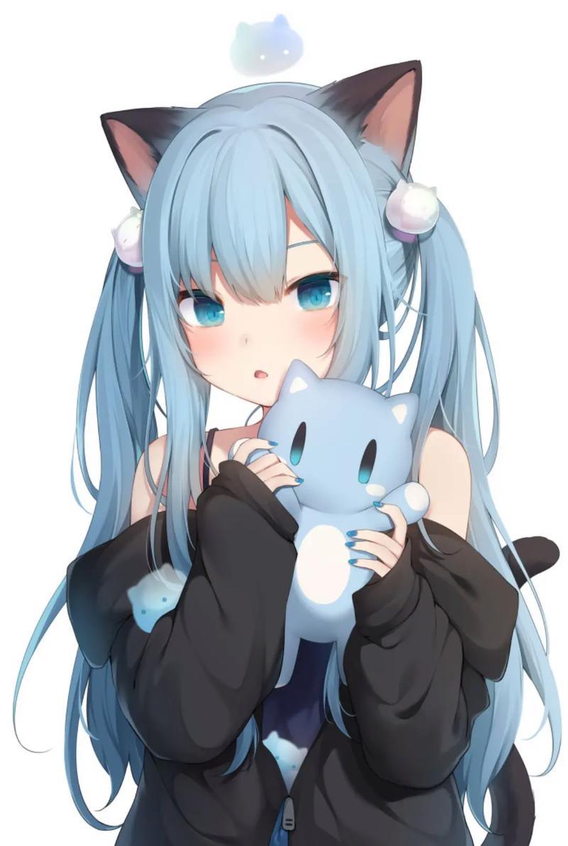 Shizuku
