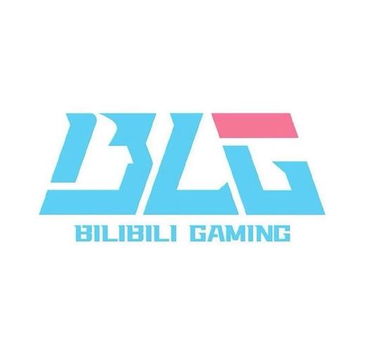 BLG是哪个国家的战队图标