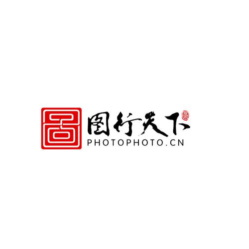 图霸天下图标