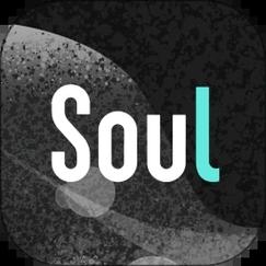 soul下载图标