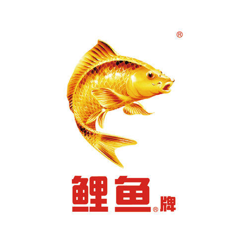鱼拓截图