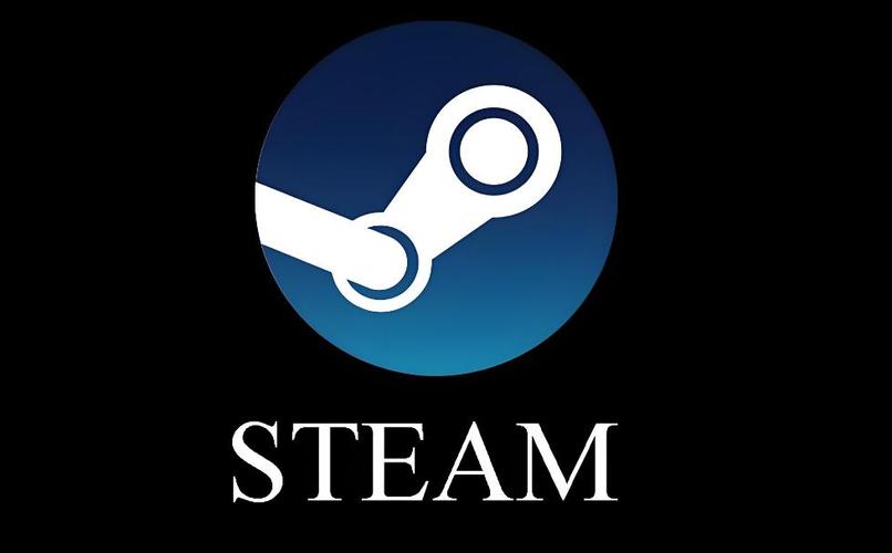 steam商店截图