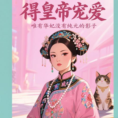 皇帝宠幸妃子图标