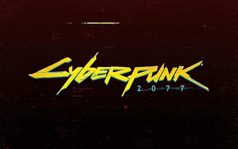 2077修改器截图