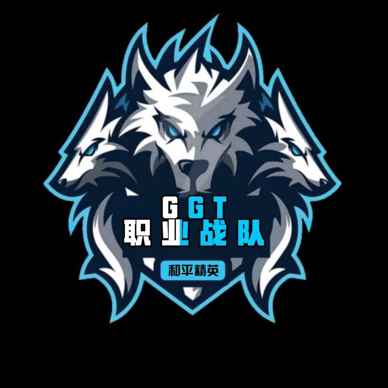 ssb战队截图