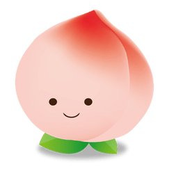 蜜桃浏览器截图