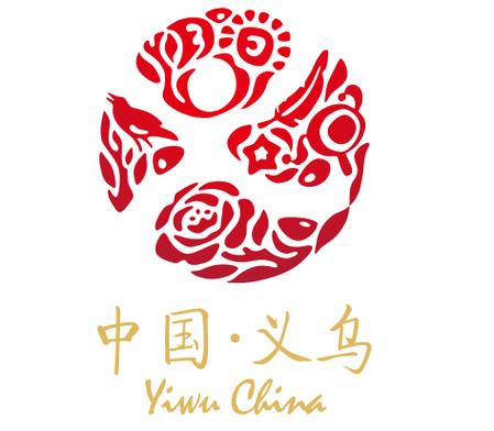 义乌十八腔图标