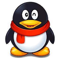 imqqcom正式版截图