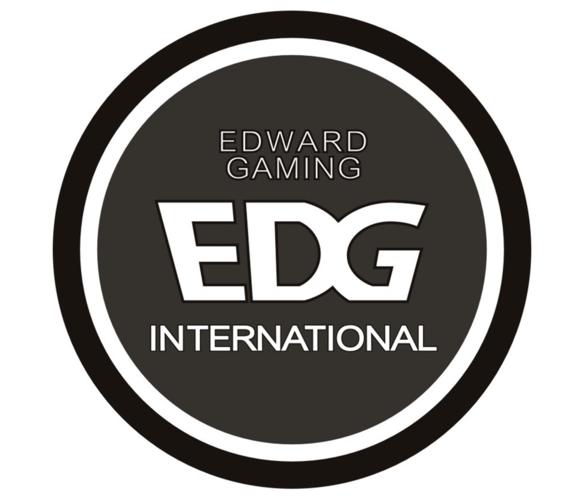 edg夺冠图标