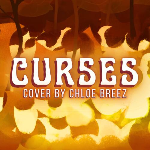 curses
