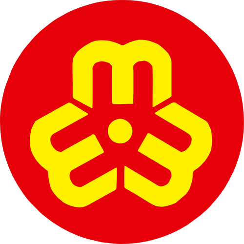寡妇村截图