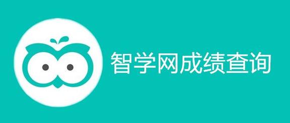 智学网在线成绩查询截图