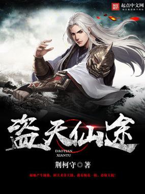 盗天仙途截图