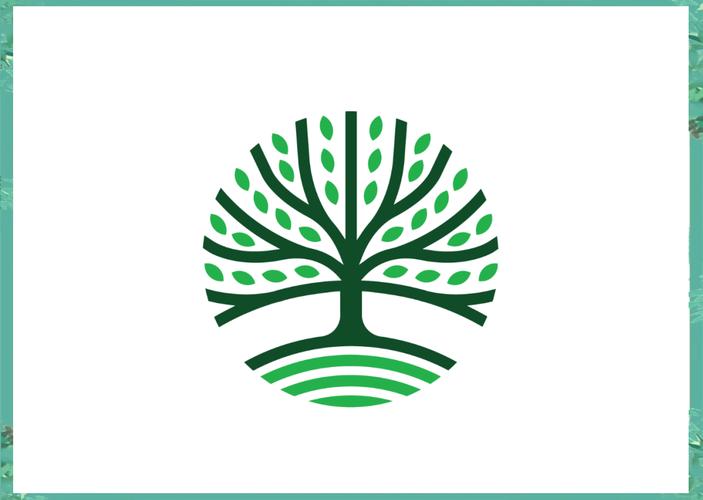 tree截图
