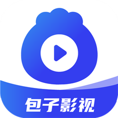 包子影视APP图标