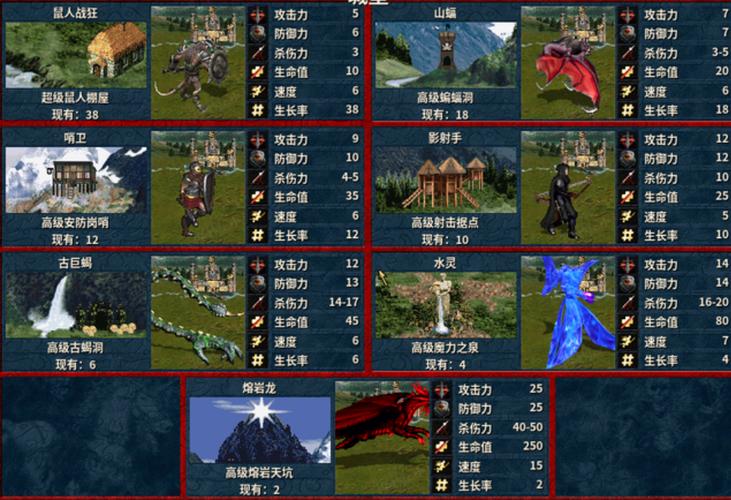英雄无敌3秘籍追随神迹