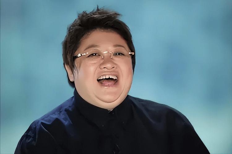 韩红表情包