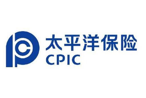 太平洋寿险APP太平洋寿险V5.1.5安图标