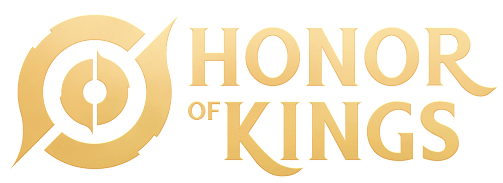 KINGSOFPOOL
