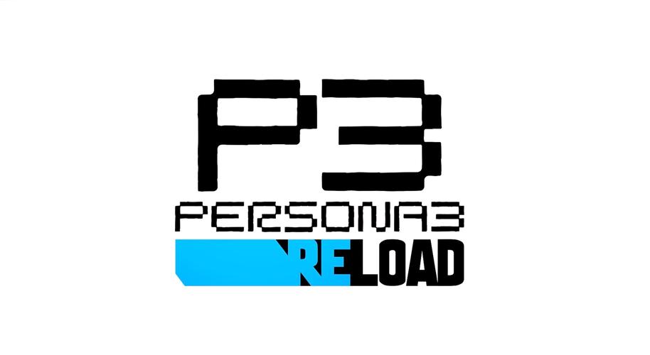 psvr截图