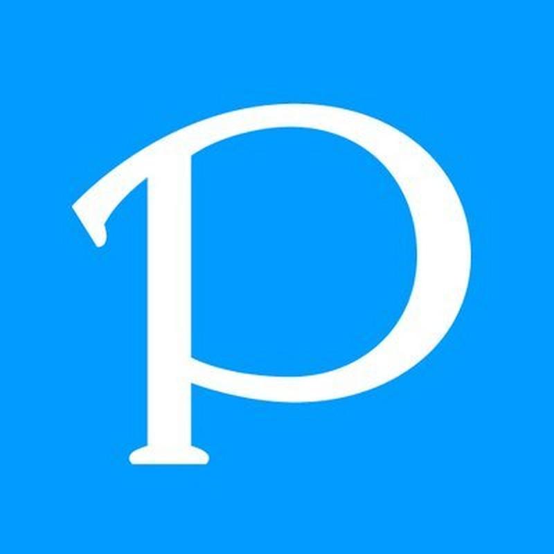 p站id截图