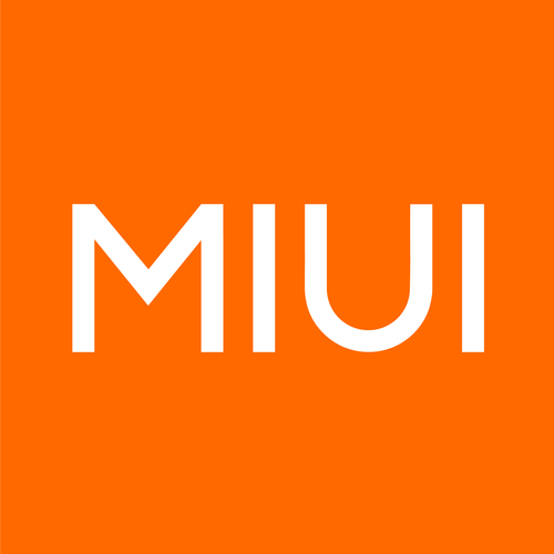 miui主题截图