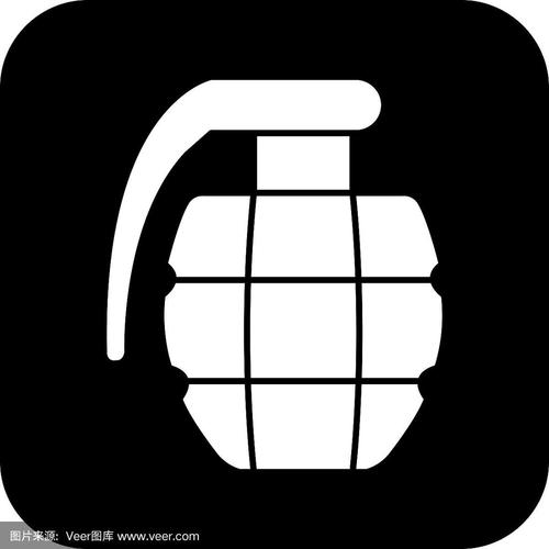 手雷弹截图