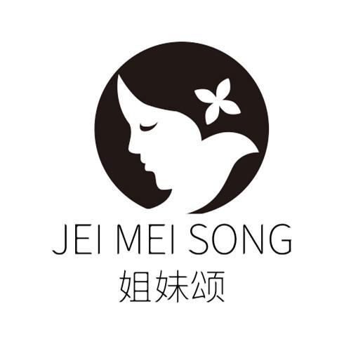 和姐姐图标