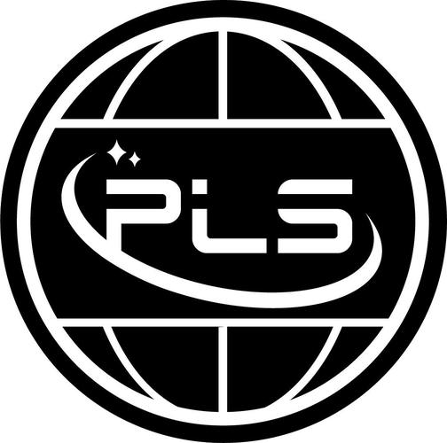 plsql注册码截图