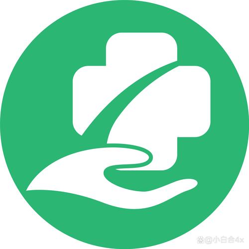九界