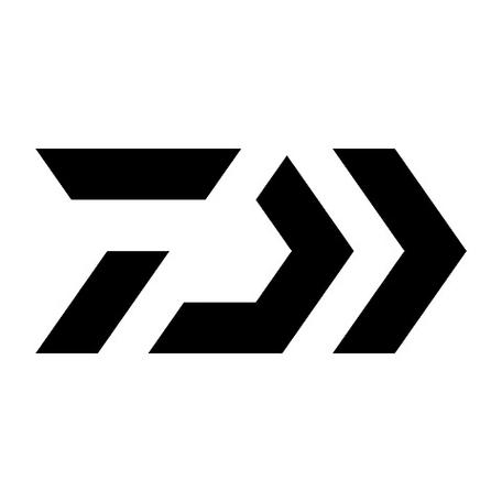 tracepro