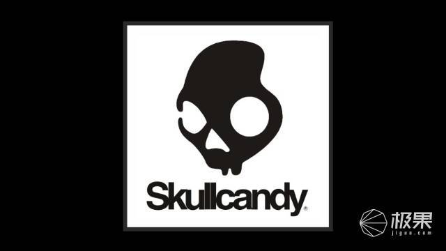 skullcandyapp
