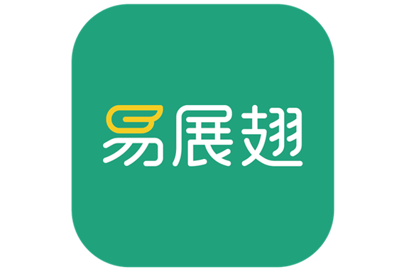 易展翅截图