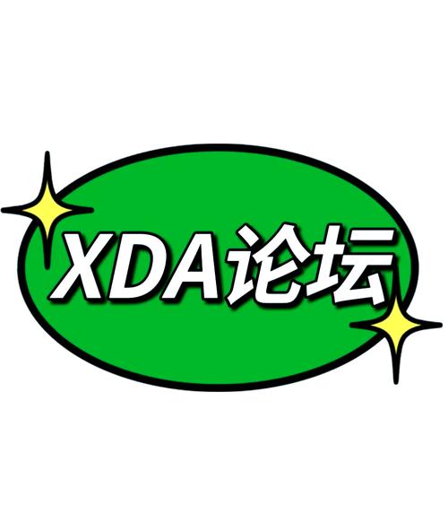 XDA论坛官方版截图